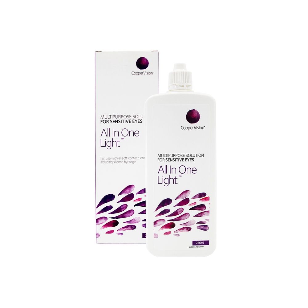 Solutions multifonctions à prix bas sur | Lenstore.fr